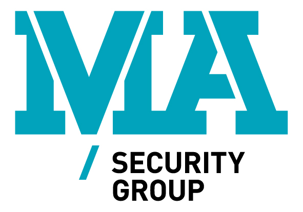 In-House Security Vs Outsourcing Security – MA Services Group ...