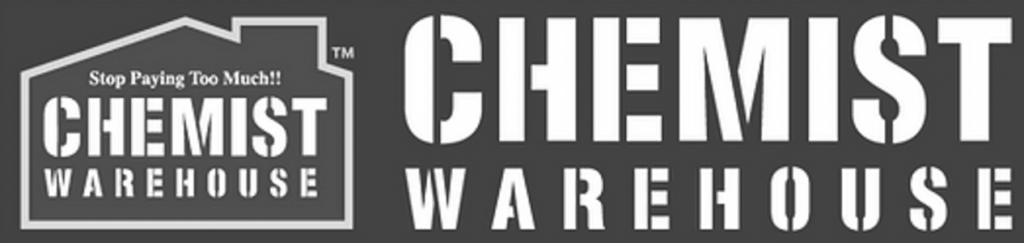 MA Services Group – Integrated Facilities Services