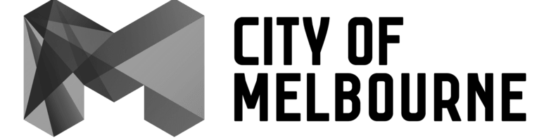 Security Services – MA Services Group – Integrated Facilities Services