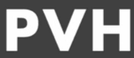 Security Services – MA Services Group – Integrated Facilities Services