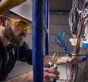 Integrated Maintenance Services | MA Services Group - Integrated ...