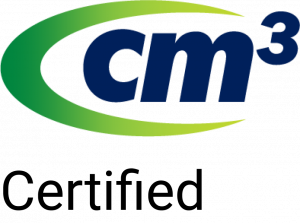 Integrated Security Solutions | Leading Integrated Services Group - MA ...