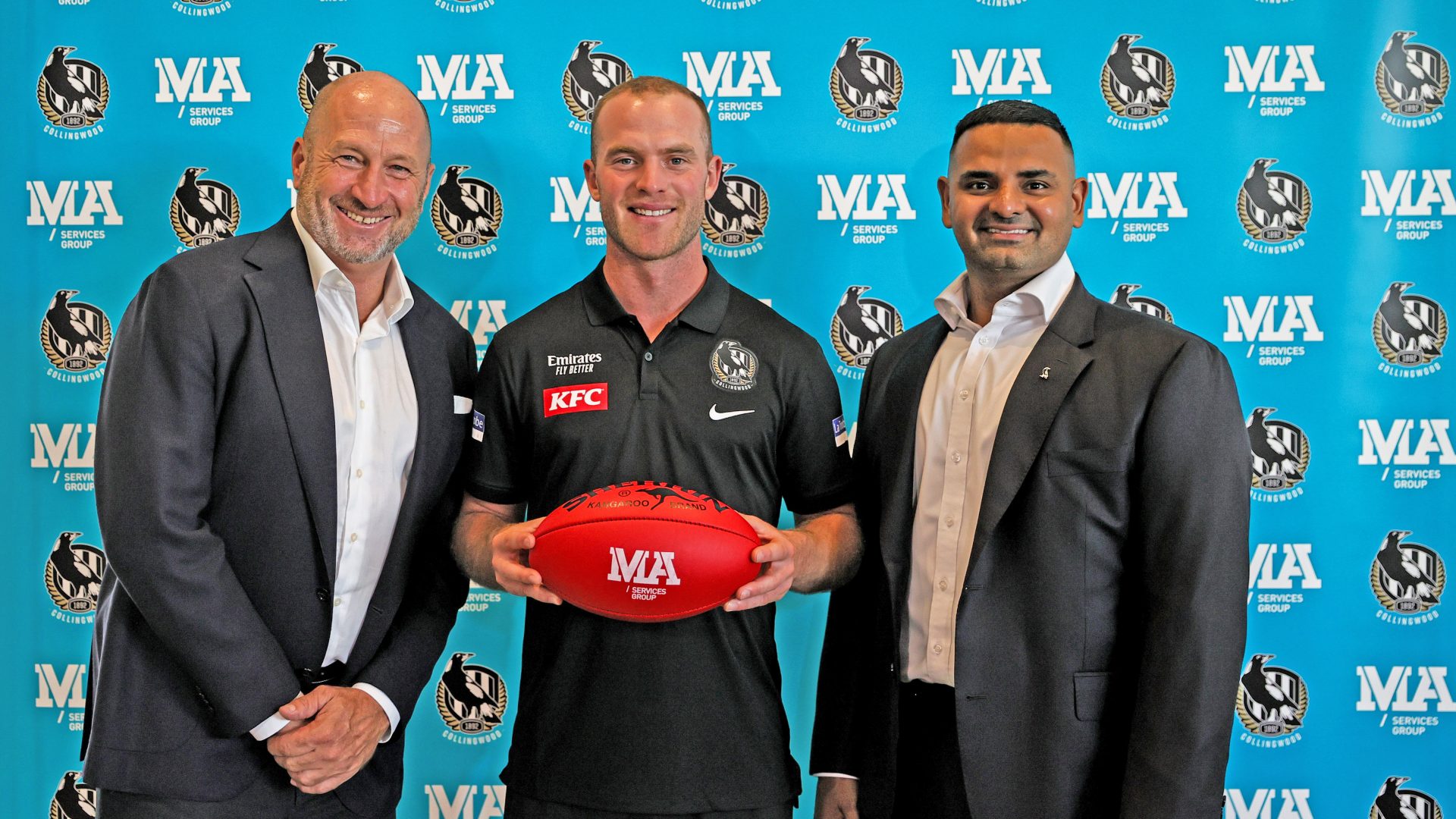 What Exactly Does A Static Security Guard Do? – MA Services Group ...