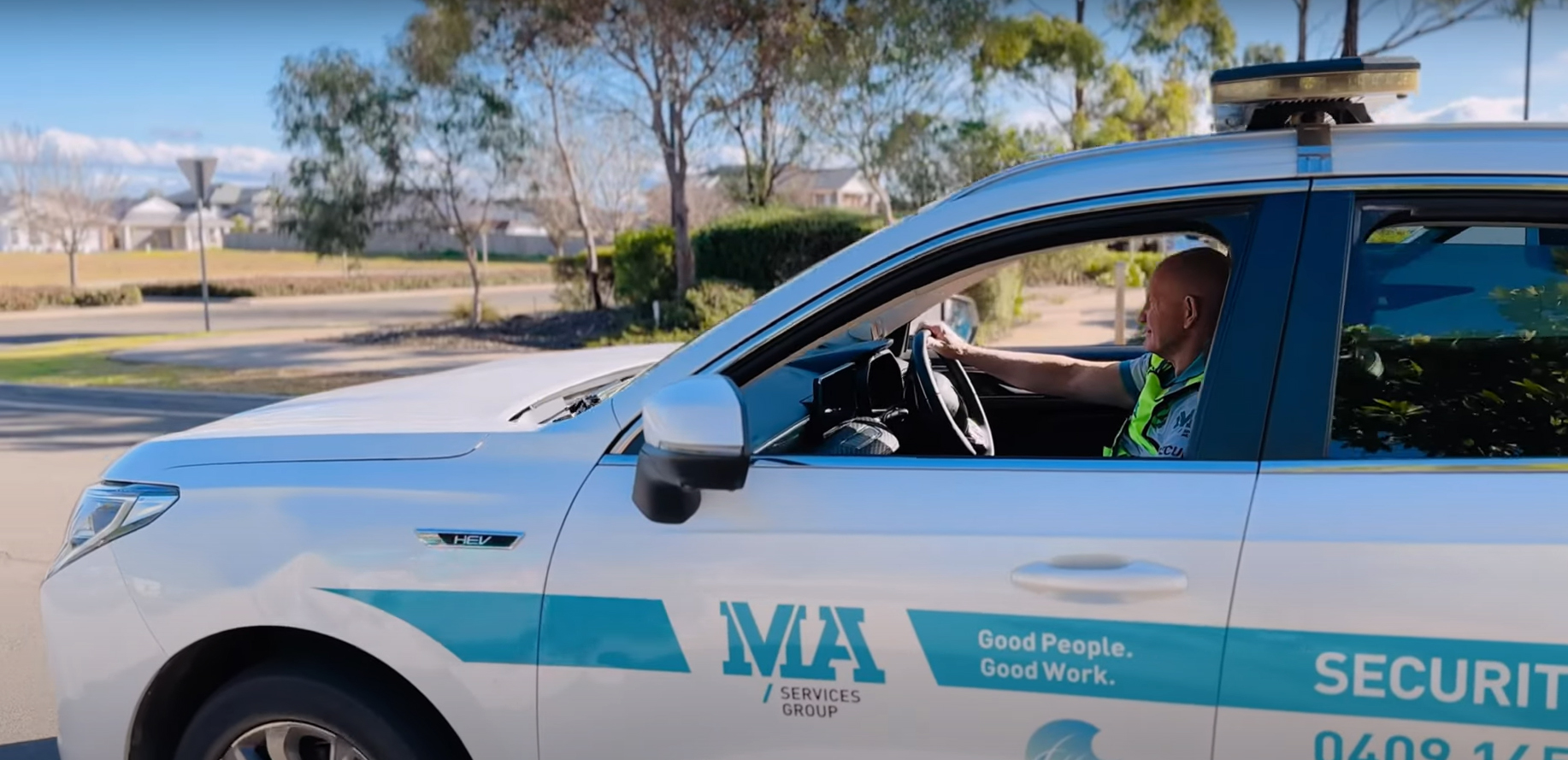 How Local Councils Can Enhance Community Safety - MA Services Group ...