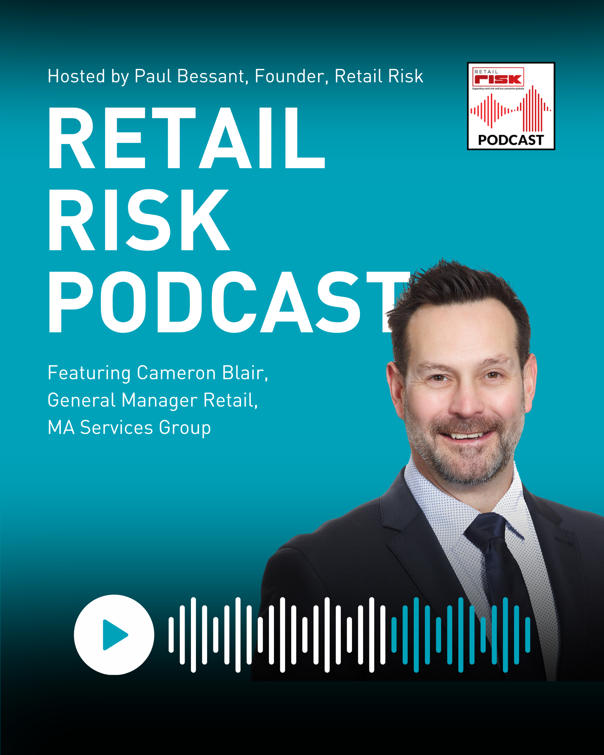 Become a Loss Prevention Officer | MA Services Group