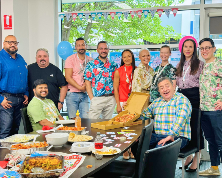 What Exactly Does A Static Security Guard Do? - MA Services Group ...