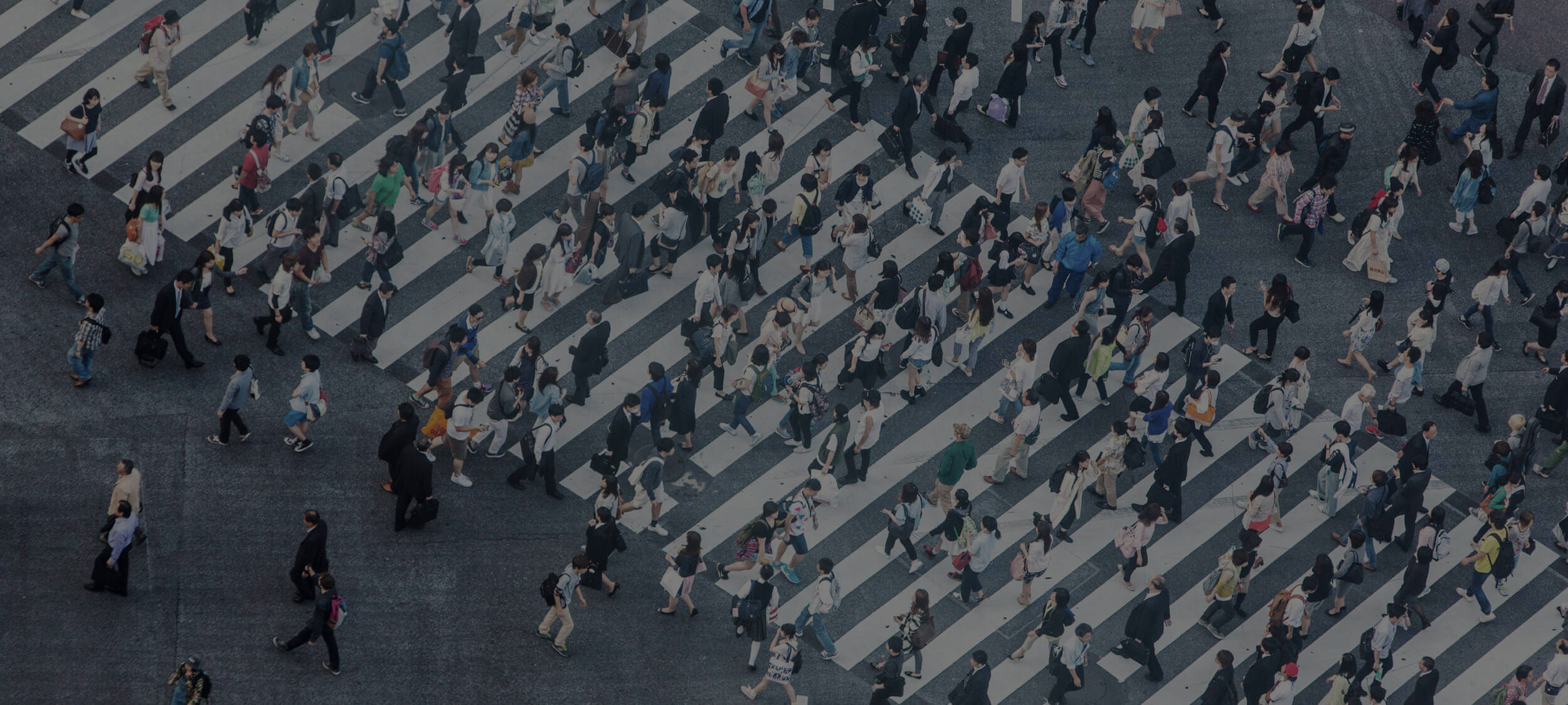 The Role of a Social License to Operate in Corporate Governance and ...