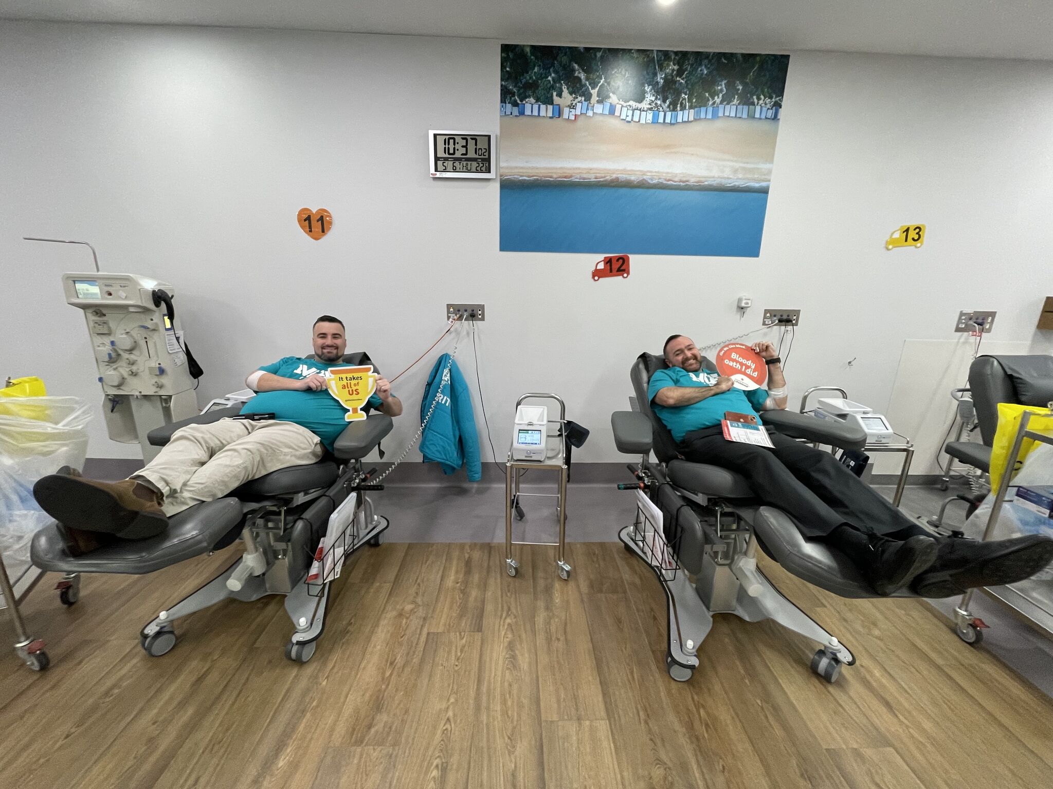 Integrated Security Solutions | Leading Integrated Services Group - MA ...