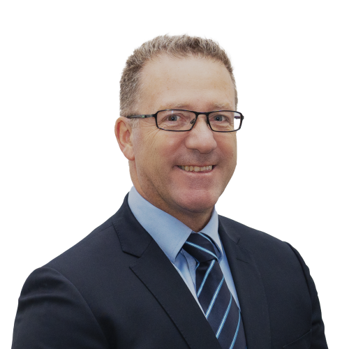 Our Leadership Team | MA Services Group